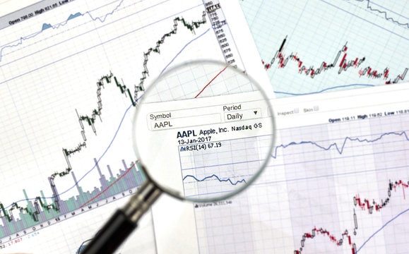 Aapl Images – Browse 392 Stock Photos, Vectors, and Video | Adobe Stock