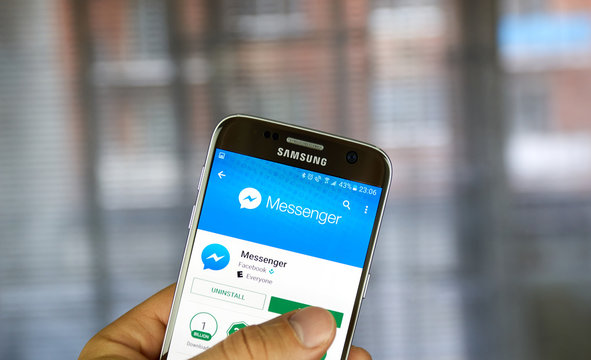 รูปภาพMessenger – เลือกดูภาพถ่ายสต็อก เวกเตอร์ และวิดีโอ547,337 | Adobe ...