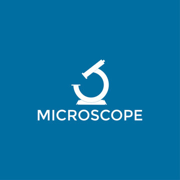 12,613 BEST Microscope Logo IMAGES, STOCK PHOTOS & VECTORS | Adobe Stock