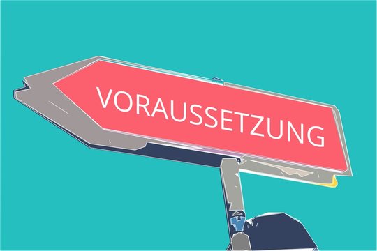 รูปภาพBejahen – เลือกดูภาพถ่ายสต็อก เวกเตอร์ และวิดีโอ158 | Adobe Stock