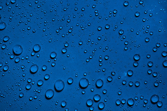 Free Water Images – Browse 69,065 Free Stock Photos, Vectors, and Video ...