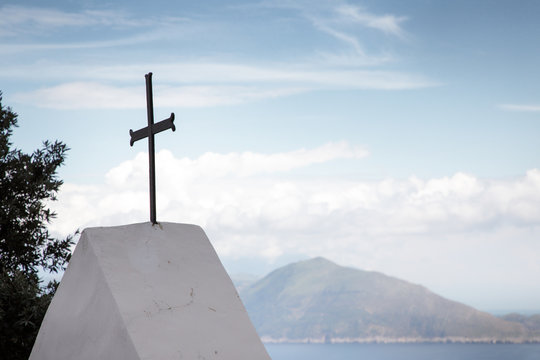 「Ontop」の画像 - 784 件の Stock 写真、ベクターおよびビデオ | Adobe Stock