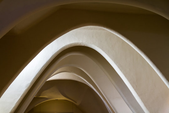 รูปภาพ"Voute – เลือกดูภาพถ่ายสต็อก เวกเตอร์ และวิดีโอ3,277 | Adobe Stock