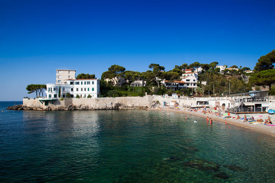 รูปภาพ"Plage – เลือกดูภาพถ่ายสต็อก เวกเตอร์ และวิดีโอ412,147 | Adobe Stock