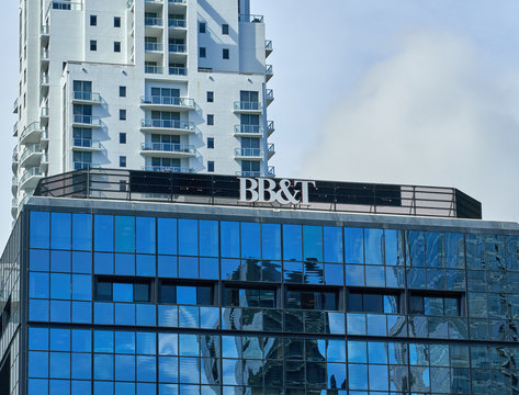 Bb&T Images – Browse 570 Stock Photos, Vectors, and Video | Adobe Stock