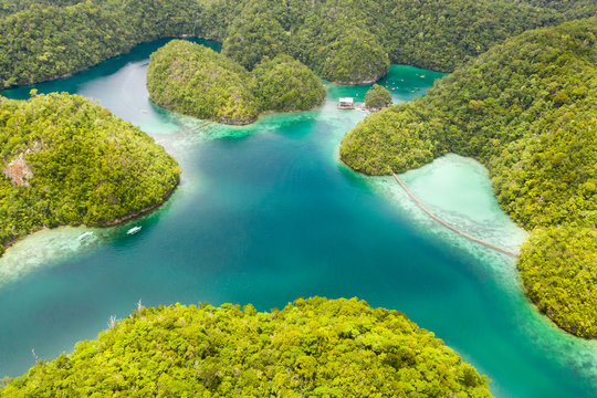 รูปภาพSugba – เลือกดูภาพถ่ายสต็อก เวกเตอร์ และวิดีโอ523 | Adobe Stock
