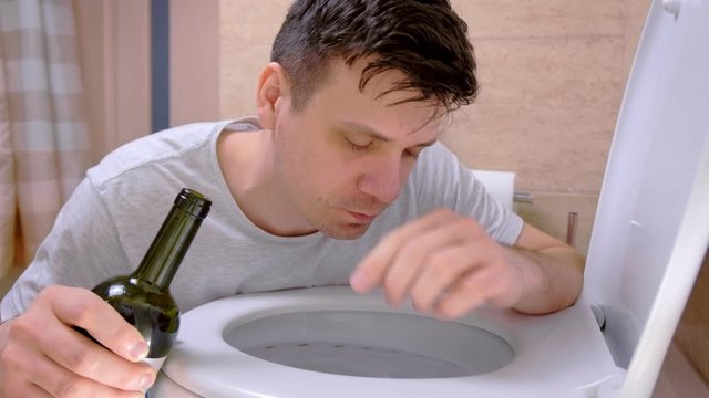 Vomit Images – Browse 137,749 Stock Photos, Vectors, and Video | Adobe ...