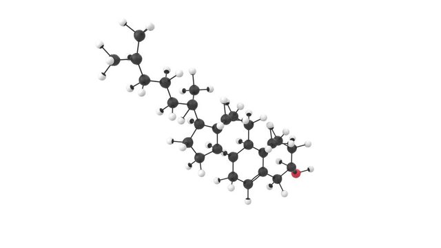 Imágenes de C27H46O: descubre bancos de fotos, ilustraciones, vectores ...