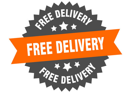 Free Delivery Images – Browse 106,729 Stock Photos, Vectors, and Video ...