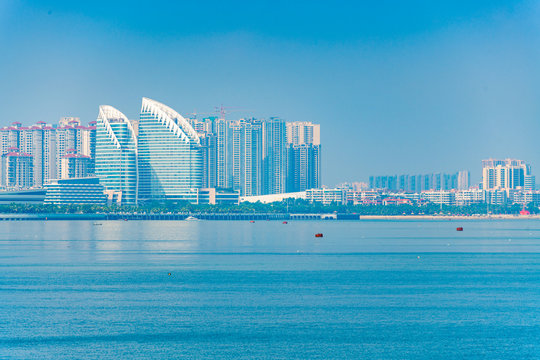 รูปภาพZhanjiang – เลือกดูภาพถ่ายสต็อก เวกเตอร์ และวิดีโอ1,208 | Adobe Stock
