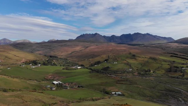 Harport Bilder – Durchsuchen 110 Archivfotos, Vektorgrafiken und Videos | Adobe Stock