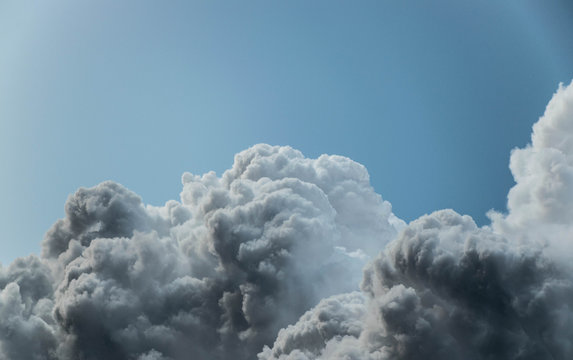 รูปภาพClud – เลือกดูภาพถ่ายสต็อก เวกเตอร์ และวิดีโอ687 | Adobe Stock