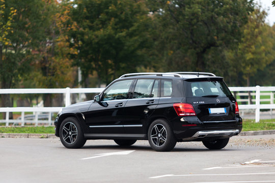 DIE 51 BESTEN BILDER, STOCK-FOTOS UND -VEKTORGRAFIKEN ZU „Glk“ | Adobe ...