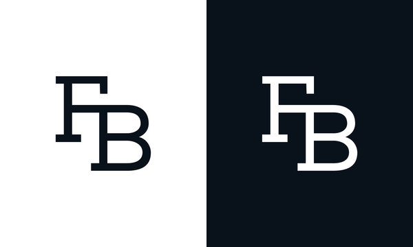 F B Logo Bilder – Durchsuchen 9,670 Archivfotos, Vektorgrafiken und ...