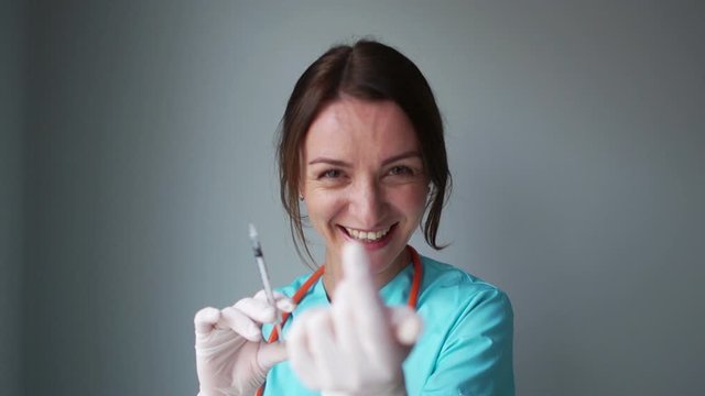 Syringe Laugh Images – Browse 1,014 Stock Photos, Vectors, and Video ...