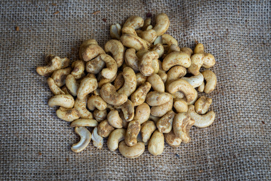 Anacardier Images – Browse 76 Stock Photos, Vectors, and Video | Adobe ...