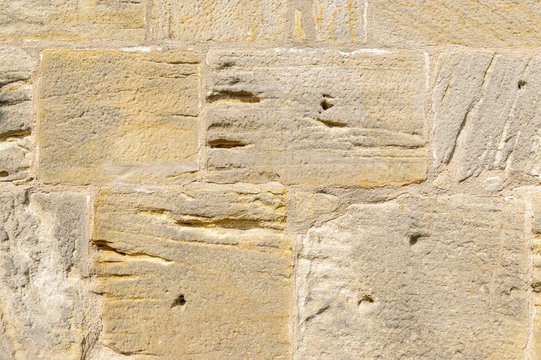 Steinquader bilder – Bläddra bland 406 stockfoton, vektorer och videor ...