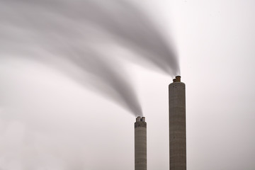 10+ Free Chimney Photos | Free HD Downloads - Pikwizard