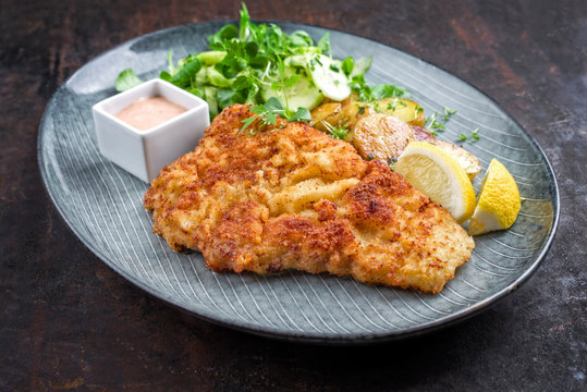 Schnitzelbrot Bilder – Durchsuchen 39,006 Archivfotos, Vektorgrafiken ...