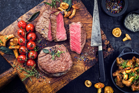 "Fillet Head" Images – Browse 13 Stock Photos, Vectors, and Video ...