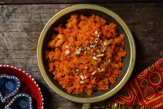 Mawa Images – Browse 8,933 Stock Photos, Vectors, and Video | Adobe Stock