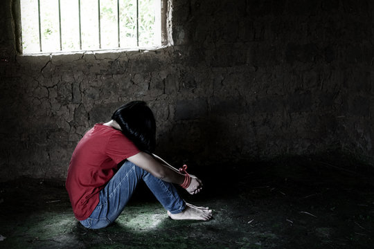 Kidnapping Images – Browse 39,656 Stock Photos, Vectors, and Video ...