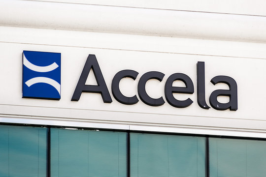 Accela Images – Browse 4 Stock Photos, Vectors, and Video | Adobe Stock