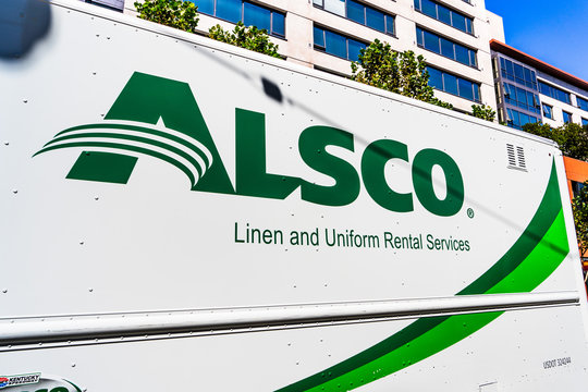 Alsco Images – Browse 10 Stock Photos, Vectors, and Video | Adobe Stock