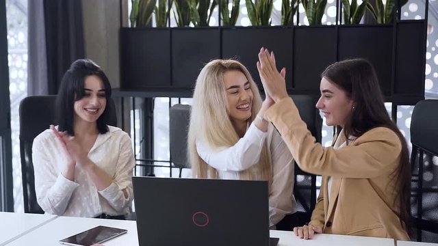 Successful Completion Images – Browse 5,903 Stock Photos, Vectors, and ...