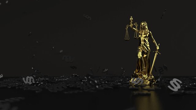 Imágenes de Paragraph: descubre bancos de fotos, ilustraciones ...