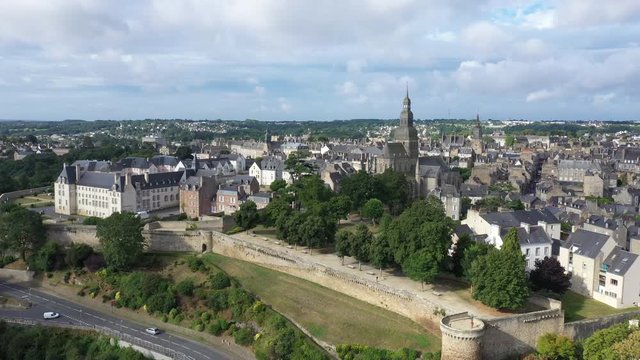 Dinan Images – Browse 37 Stock Photos, Vectors, and Video | Adobe Stock