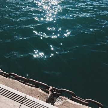 Imagens de Quaie – Explore Fotografias do Stock, Vetores e Vídeos de 50 ...