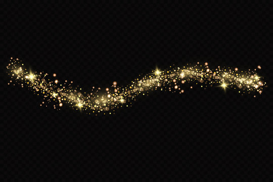 Free Sparkles Images – Browse 8,177 Free Stock Photos, Vectors, and ...
