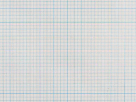 257 BEST 方眼紙 IMAGES, STOCK PHOTOS & VECTORS | Adobe Stock