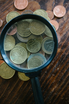 Basta bilder – Bläddra bland 700 stockfoton, vektorer och videor ...