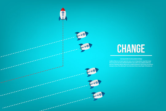 Enterprising Images – Browse 562,756 Stock Photos, Vectors, and Video ...