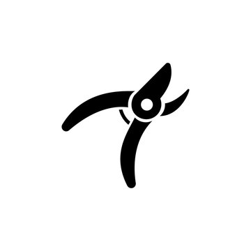 รูปภาพSecateurs – เลือกดูภาพถ่ายสต็อก เวกเตอร์ และวิดีโอ42,202 | Adobe ...