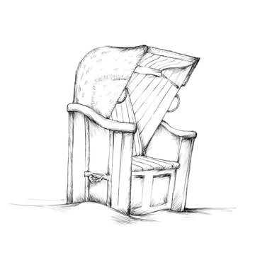 DIE 168,163 BESTEN BILDER, STOCK-FOTOS UND -VEKTORGRAFIKEN ZU ...