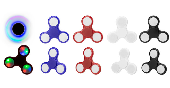 Spiners Images – Browse 38 Stock Photos, Vectors, and Video | Adobe Stock