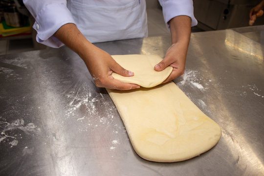 "Chef Hands Cooking" Images – Browse 502 Stock Photos, Vectors, and ...