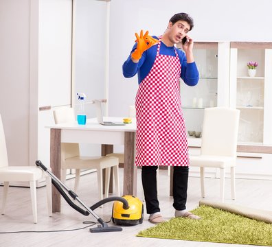 Houseman Images – Browse 1,978 Stock Photos, Vectors, and Video | Adobe ...