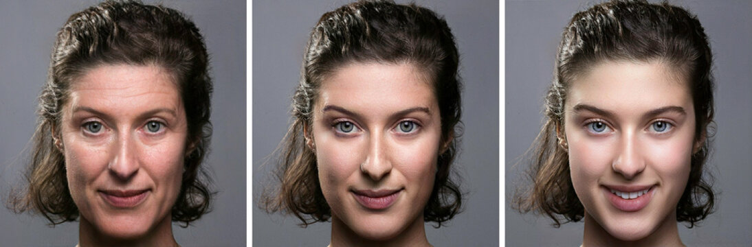 Free Face Images – Browse 45,013 Free Stock Photos, Vectors, and Video ...