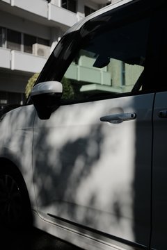 560 BEST Rear Window Mockup IMAGES, STOCK PHOTOS & VECTORS | Adobe Stock