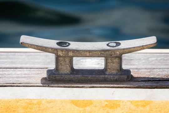 Cleat Dock Images – Browse 55 Stock Photos, Vectors, and Video | Adobe ...