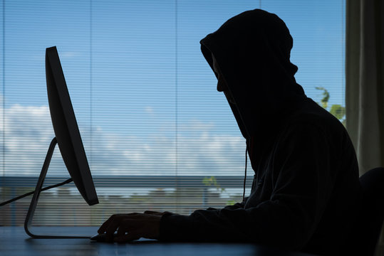 "Fake Account" Billeder – Gennemse 70 stockfotos, vektorer og videoer ...