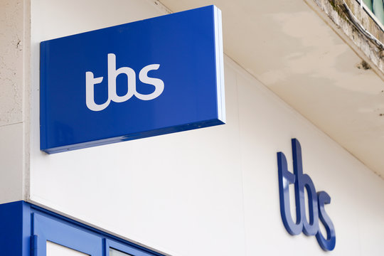 Tbs Images – Browse 658 Stock Photos, Vectors, and Video | Adobe Stock