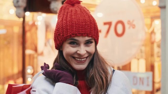 Christmas Shopping Time Images – Browse 42,967 Stock Photos, Vectors ...