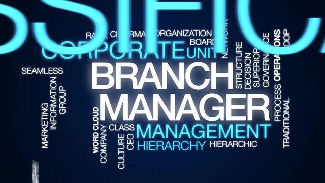 "Branch Manager" Images – Browse 665 Stock Photos, Vectors, and Video ...