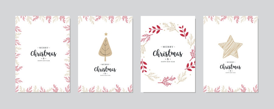 Jolly Images – Browse 166,521 Stock Photos, Vectors, and Video | Adobe ...