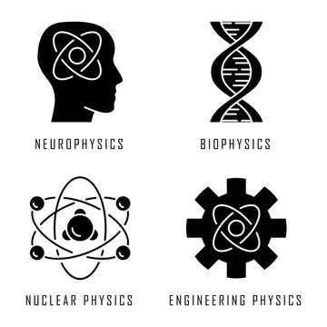 971 BEST Biophysics IMAGES, STOCK PHOTOS & VECTORS | Adobe Stock